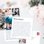 Five Ideas for a Memory Table - Memorial or Funeral